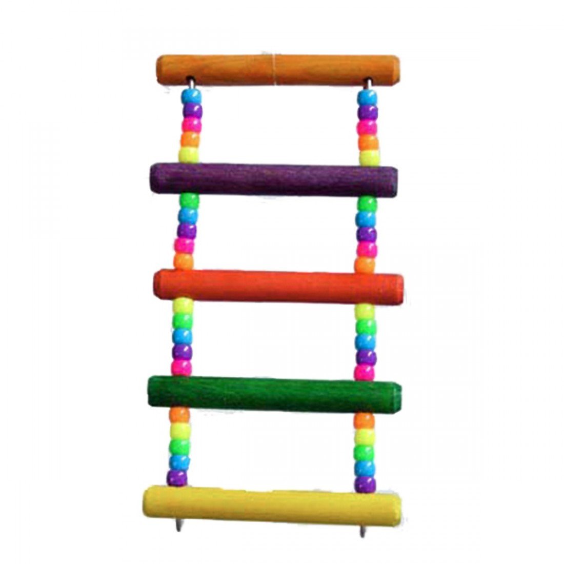 Pony Bead Ladders 28 inch - 120791